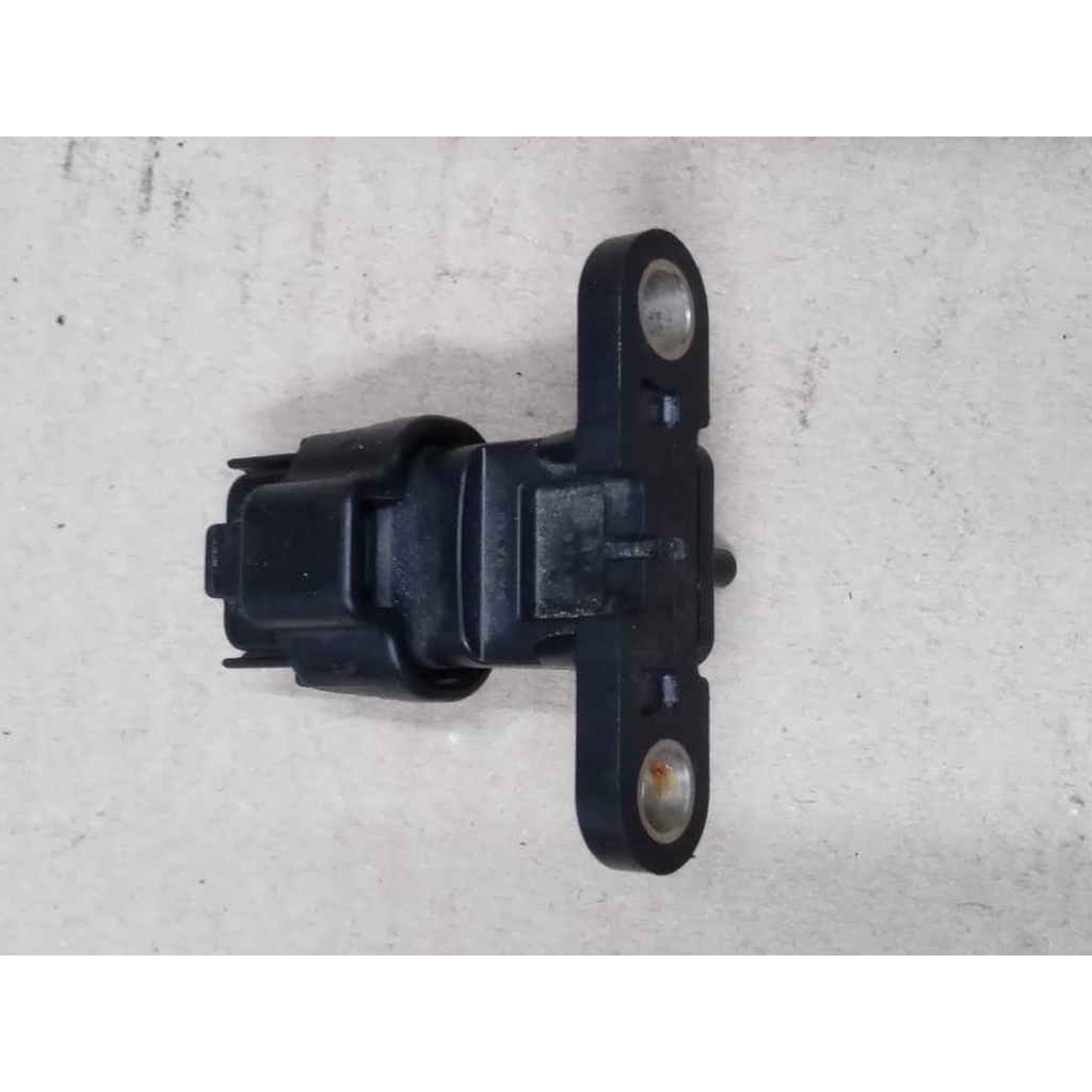 TOYOTA MAP SENSOR K3 For PASSO / MYVI / ALZA | Shopee Malaysia
