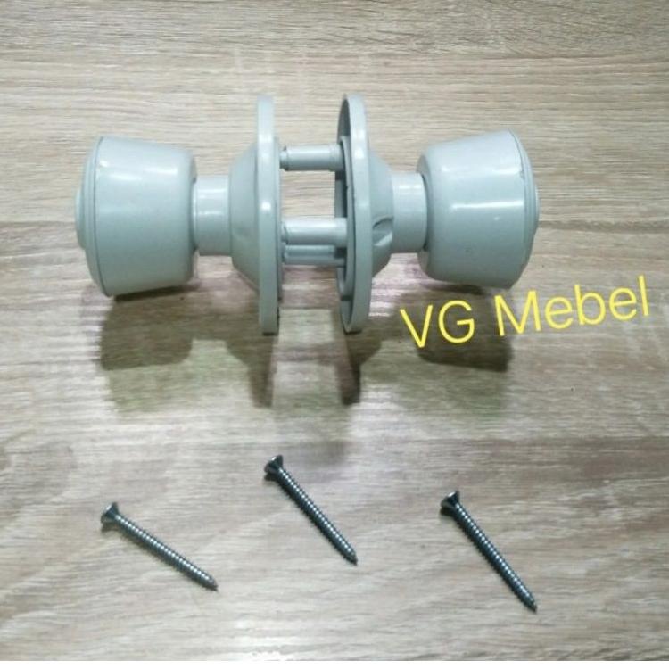 Pvc Bathroom Door Handles - Pull Plastic Toilet Handles / Pull Handle ...