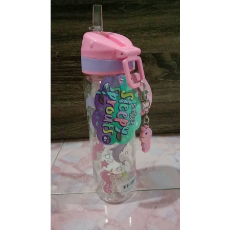 Botol Air smiggle 650ml | Shopee Malaysia