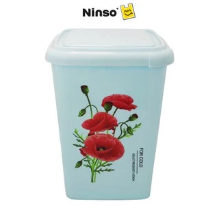 Ninso Online Store, March 2026 | Shopee Malaysia