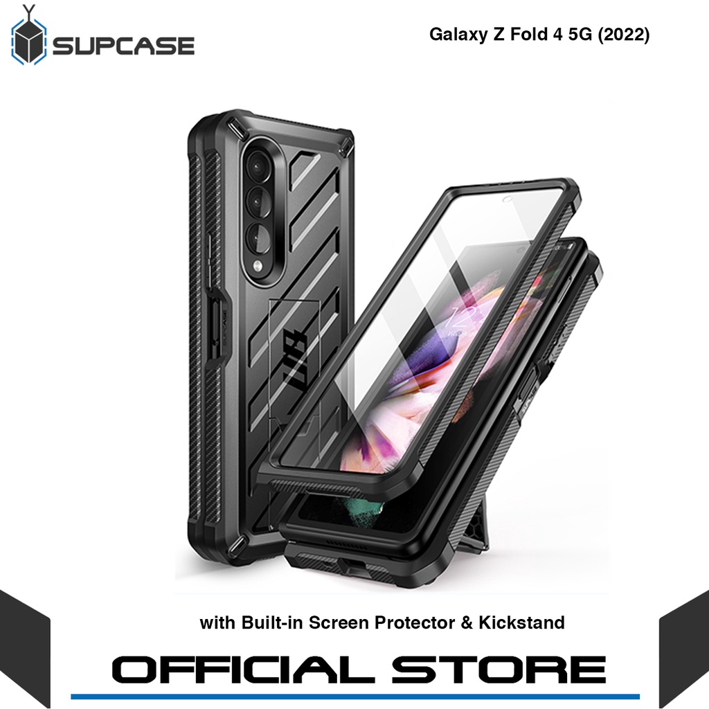 Supcase Unicorn Beetle Rugged Belt Clip Shockproof Protective Case for ...
