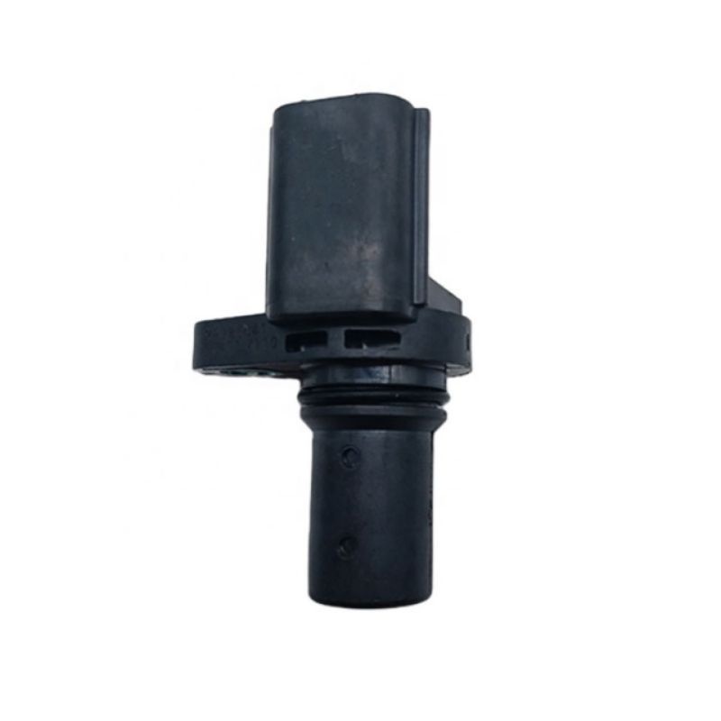 MITSUBISHI TRITON KB4T 2.5 CAMSHAFT POSITION SENSOR (MR985041) | Shopee ...