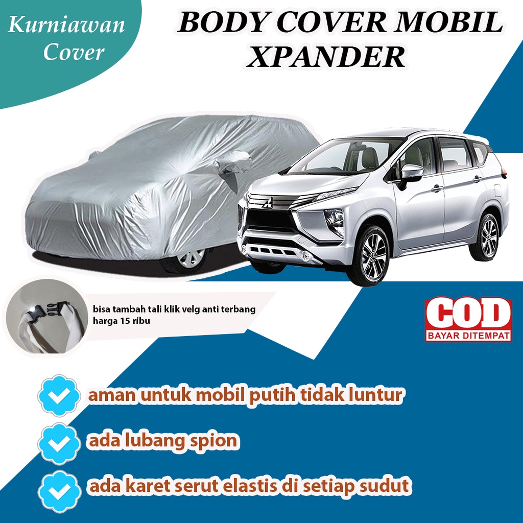 Xpander CAR Xpander Cross Car Cover Xpander ultimate Xpander sport ...