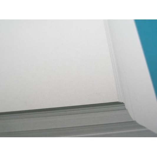 8 Open Epiderma Paper Thick Cardboard Surface Cover Paper/100 Sheets ...