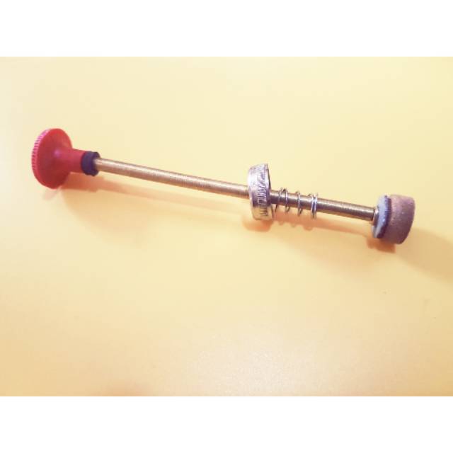 Patromak petromak pump | Shopee Malaysia
