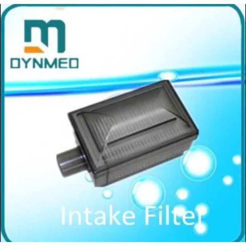 Oxygen Concentrator Hepa Filter (Original) | Shopee Malaysia