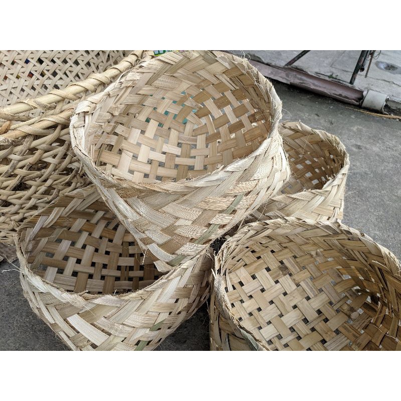 Egg Nest / Pugad ng Manok / Pugaran ng Manok / Chicken Nest / Pugad for ... Egg Nest / Pugad ng Manok / Pugaran ng Manok / Chicken Nest / Pugad for ...