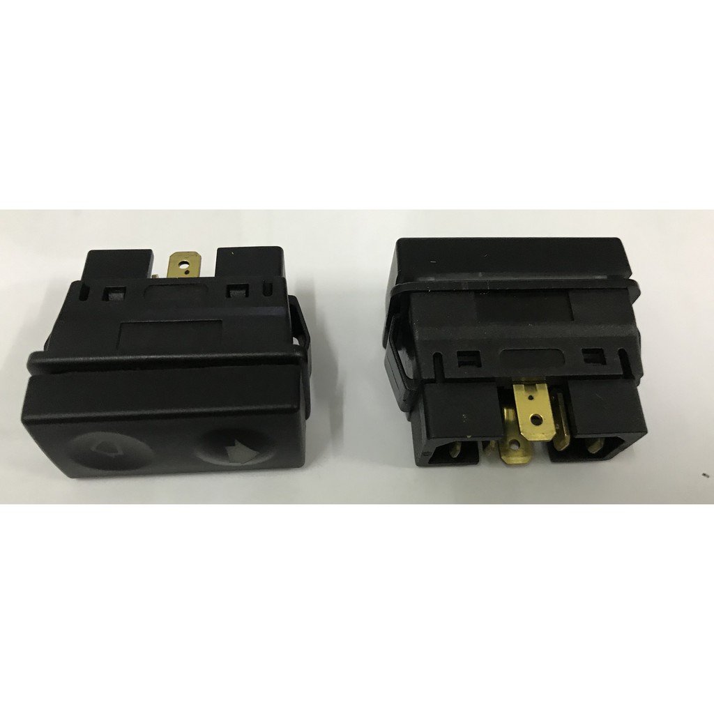 PERODUA KANCIL SWITCH ASSY, POWER WINDOW REGULATOR (D18A-GX,EZ ...