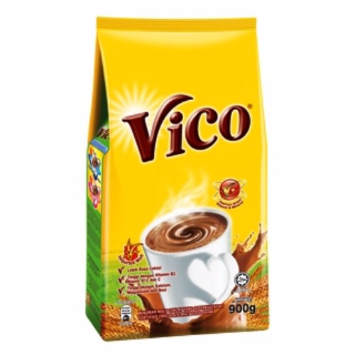 Vico (800gm) | Shopee Malaysia