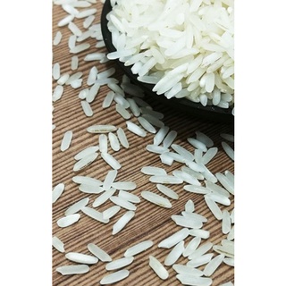 Beras Siam Wangi 暹香 5KG | Shopee Malaysia