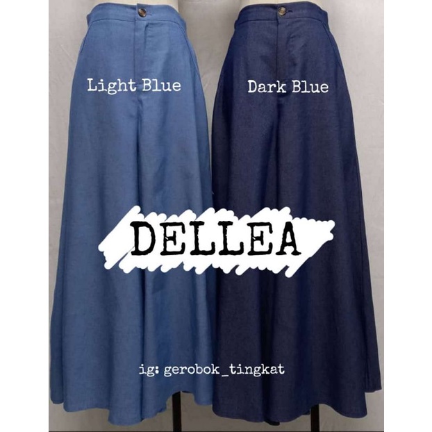 🔥HOT ITEM🔥WIDE PALLAZO/DELLEA PALLAZO | Shopee Malaysia