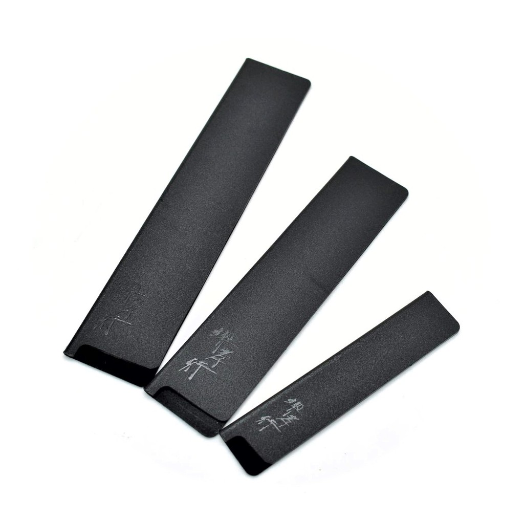Sakai Takayuki Plastic Knife Protector[Direct from Japan] | Shopee Malaysia