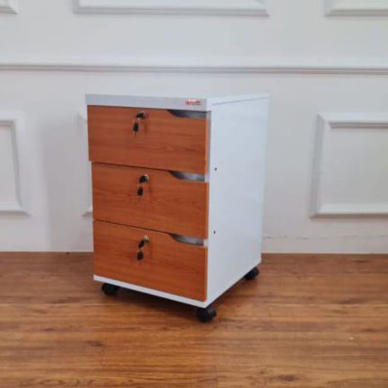 Multipurpose Wardrobe Shelf Book Drawer Under Office Desk Doors And ...