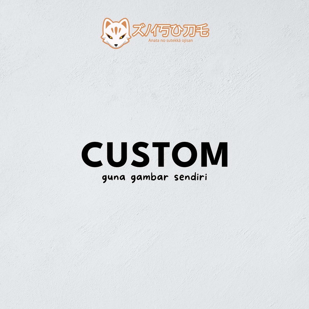 CUSTOM CARD STICKER/SKIN | Shopee Malaysia