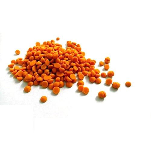 Orange Choco Chips 200g/500g/1kg | Shopee Malaysia