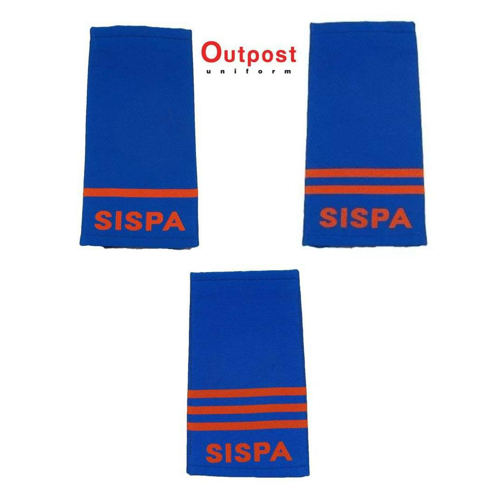 EPLOT SISPA FOR STUDENT (PRS) | Shopee Malaysia