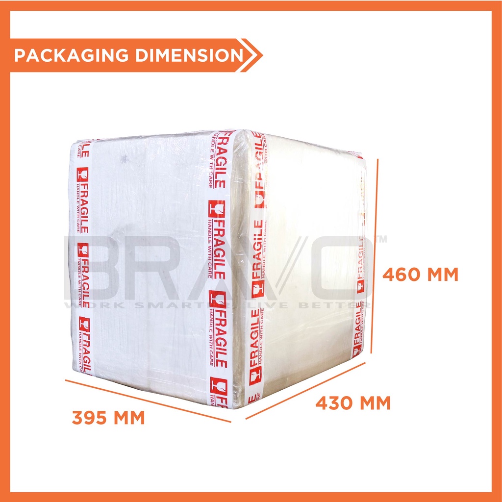 Tong Aiskrim Murah Aiskrim Tong Ais Krim Tong Ice Cream Tong Stainless ...