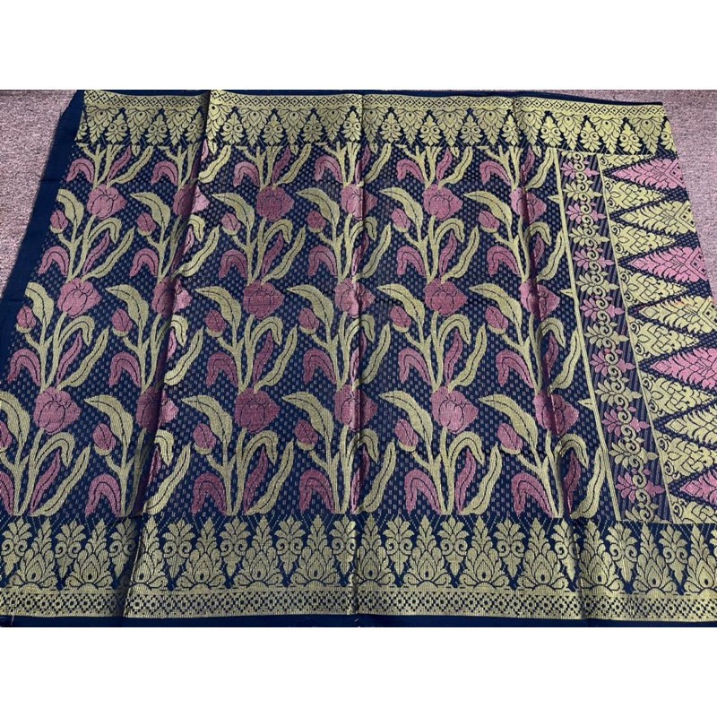 🔥baju melayu budak lelaki 🔥kain pelikat 🔥kurta 🔥kain pelikat viral 🔥 ...