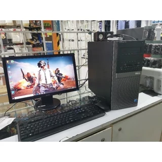 set computer - Prices and Promotions - Dec 2025 | Shopee Malaysia