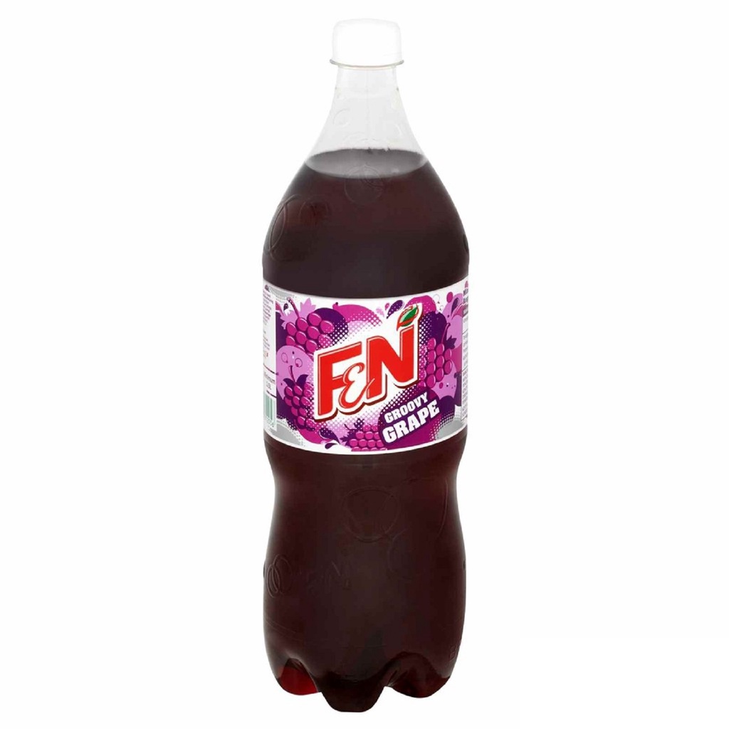 F&N Carbonated Drink (1.5L) - 8 Variants | Shopee Malaysia