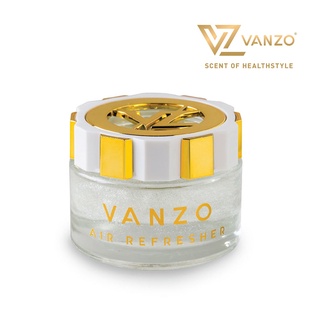 VANZO 1919 (CLOUD MIST TEA) /1616 (SECRET MUSK) / 1717 (VELVET MUSK ...