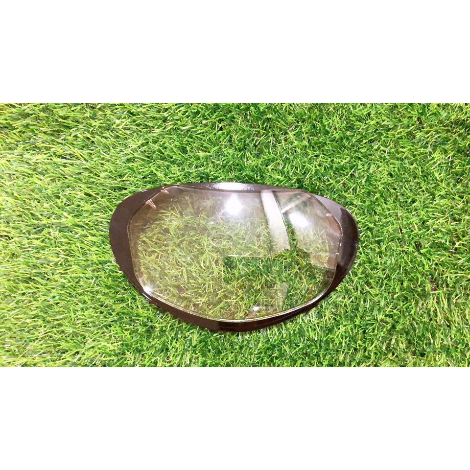 UPPER CASE SYM JET POWER 125 | Shopee Malaysia