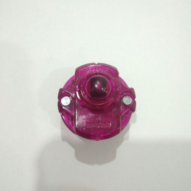 TAKARA TOMY BEYBLADE BURST DRIVER OPERATE | Shopee Malaysia