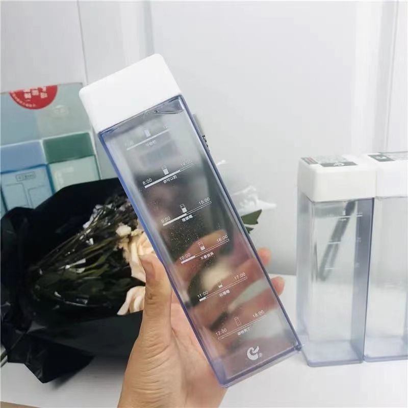 White Pigeon Water Cube Eight Cup Water Cube Cup Water Cup White Pigeon ...