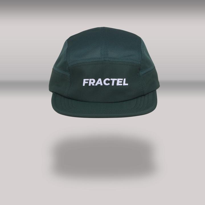 Fractel "ARIZONA" Edition Running Cap | Shopee Malaysia