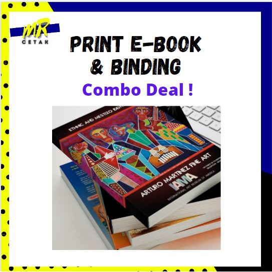 A4/B5 (COMBO), (BLACK & WHITE, Double Sided, Kolej Note book ),Printing ...