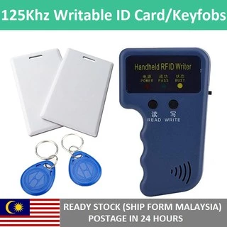 rfid card reader - Prices and Promotions - Nov 2025 | Shopee Malaysia