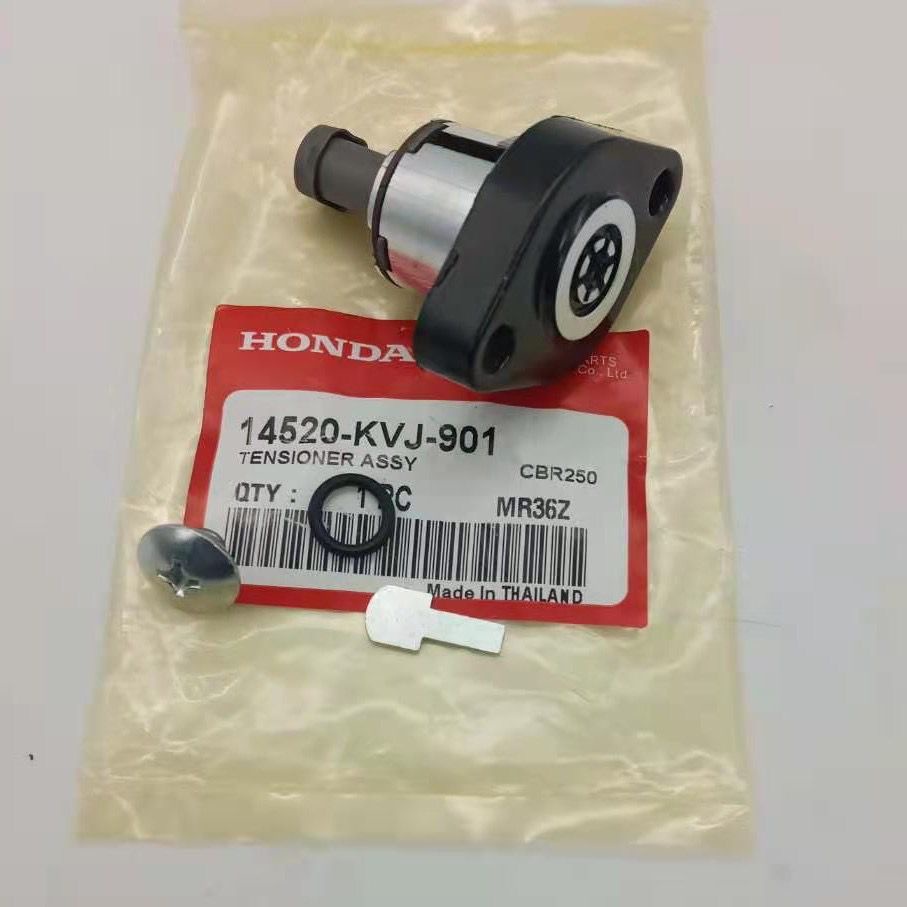 ORIGINAL HONDA CBR250 / RS150 RS150R CBR150 CAM CHAIN TENSIONER LIFTER ...