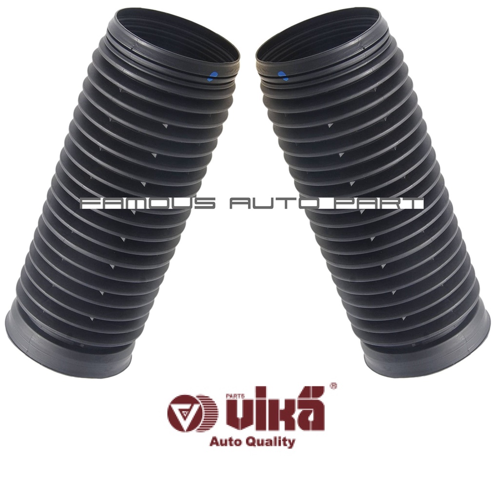 VIKA BELLOW FRONT (X2) FOR VOLKSWAGEN AUDI (6N0413175A) | Shopee Malaysia