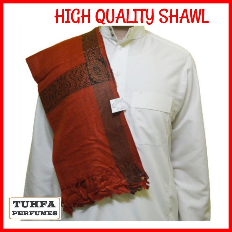 [Best Kashmir] Rida Ridak Kashmir Kashmiri Pure Shawls Scarves ...