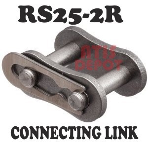 RS25-2R RS35-2R RS40-2R RS50-2R RS60-2R RS80-2R RS100-2R SIMPLEX Roller ...
