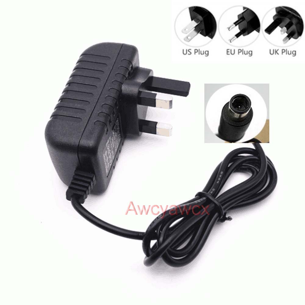 AC power supply DC 18V 1A Adapter For Bose SoundDock Series 2 3 II III ...