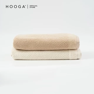 Hooga Official Online Store, May 2024 | Shopee Malaysia