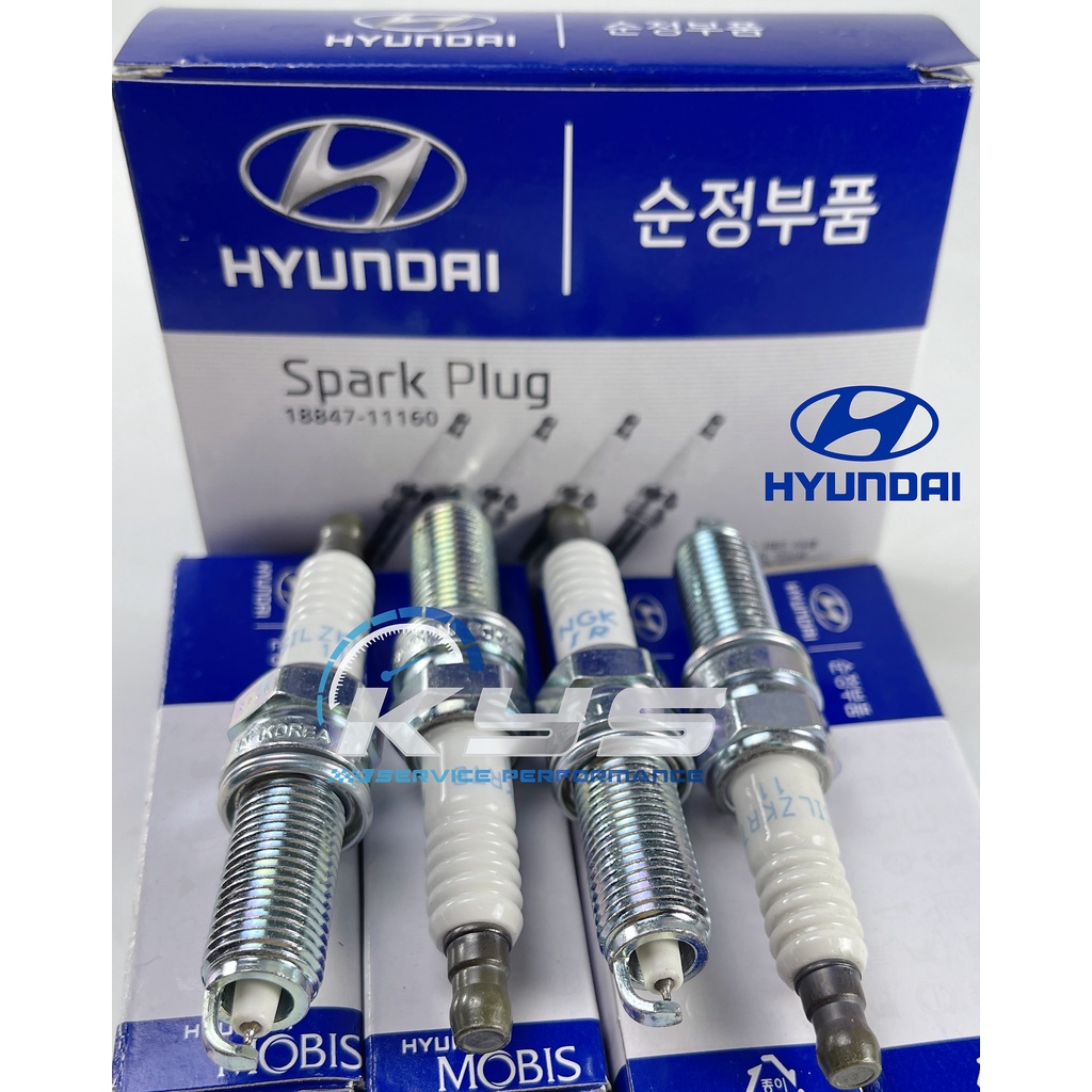 KIA OPTIMA K5 12"-,SPORTAGE 2.0 QL,CERATO K3 2011-2019" # HYUNDAI ELANTRA MD 1.6 1.8 Korea ...