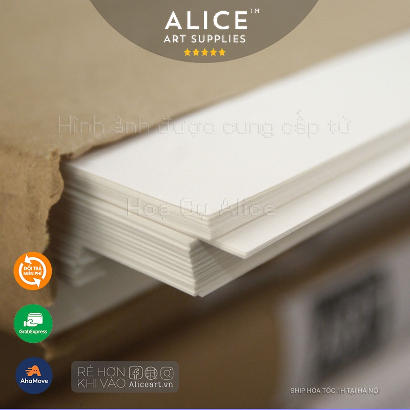 Pencil drawing paper for exam preparation in blocks V, H, statue ...