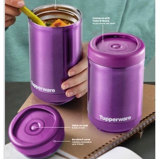 Buy tupperware thermos flask Online With Best Price, Jul 2024 | Shopee Malaysia
