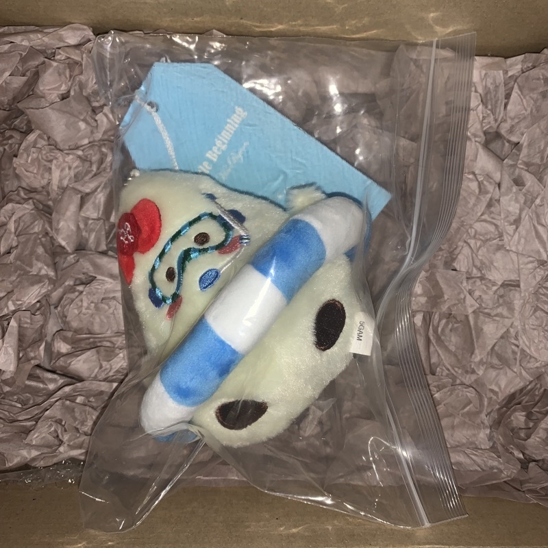 Lab5gam Kob (Ready stock) | Shopee Malaysia