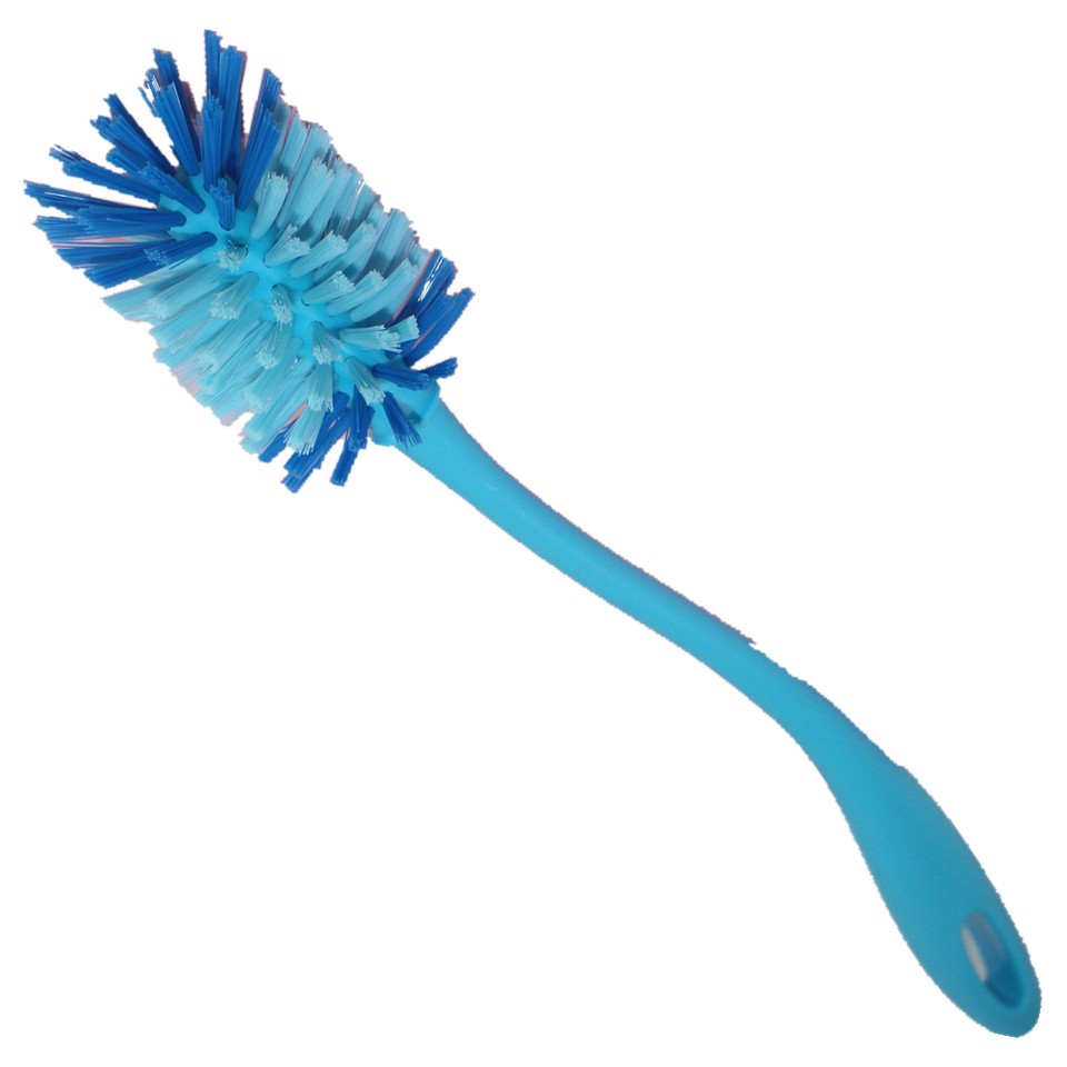 SUPER OFFER: TUPPERWARE berus untuk cuci eco bottle BRUSH Berus ...