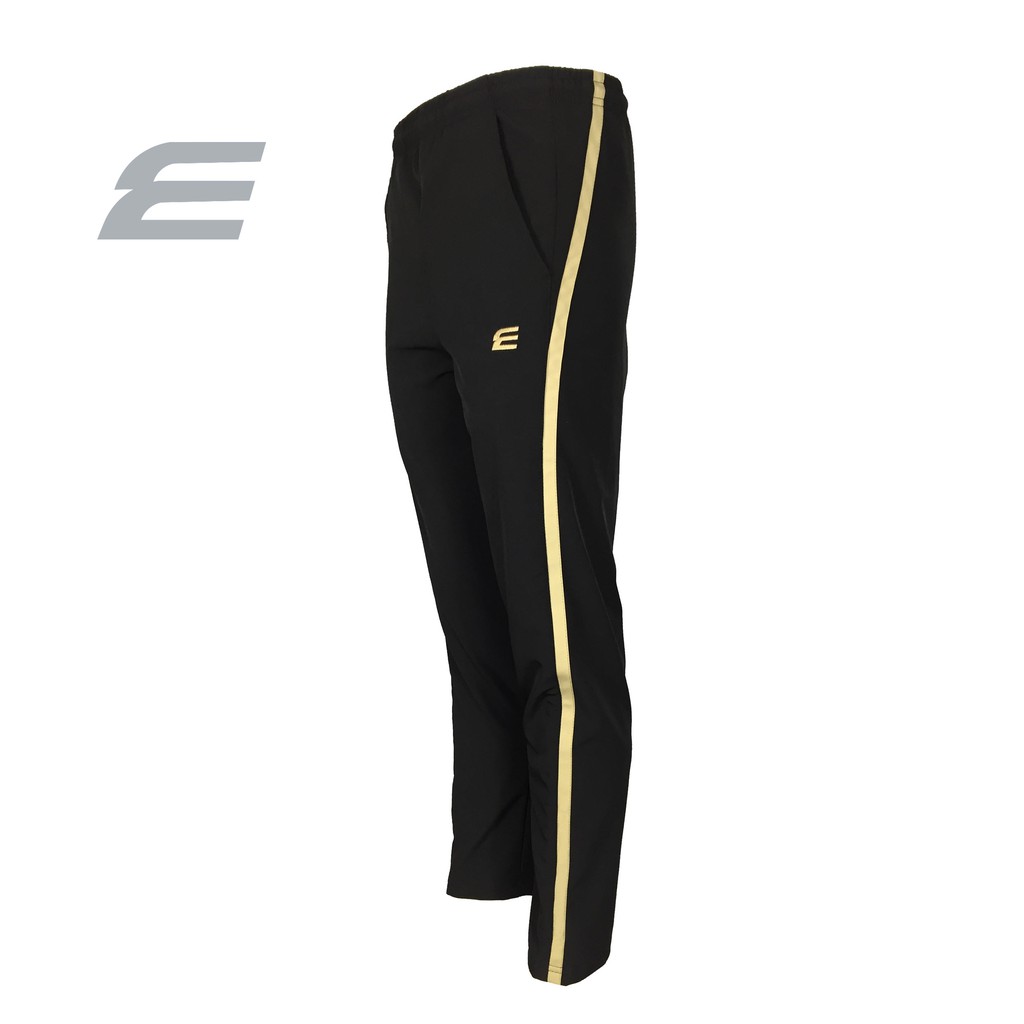 ELGINI E16048 Seluar Latihan Tracksuit S-XXL | Tracksuit Training Pants ...