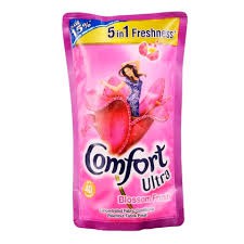COMFORT POUCH 750ML / 800ML ( REFILL ) | Shopee Malaysia