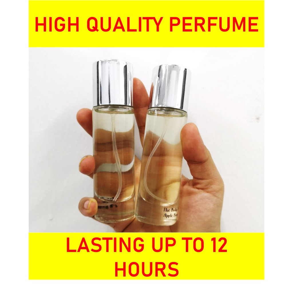 Perfume Inspired Dexandra 35ml Perfume Borong Kualiti Premium Wangian ...