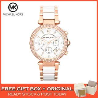 michael kors watch - Prices and Promotions - Sept 2024 | Shopee Malaysia