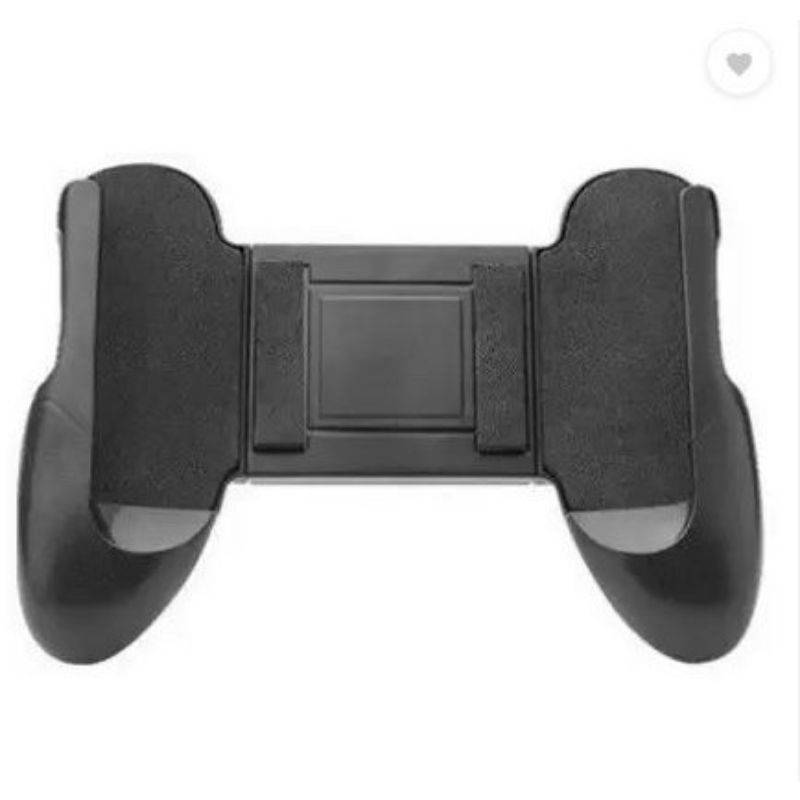Game Handle(Ready Stock) | Shopee Malaysia