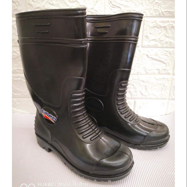 Goco p/968 all black ready stock 🔥 | Shopee Malaysia