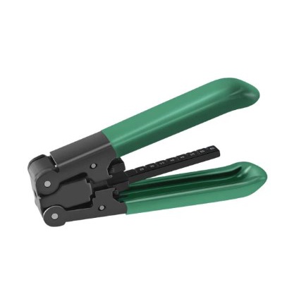 Stripper Striper Dropcore Fiber Optic Cable Stripper Pliers Dropcore ...