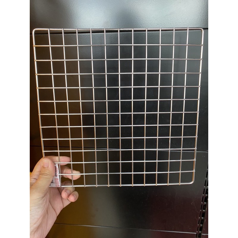 cooling racks kek marble jelita (1) redai kek. ReAdy StoCk. cepat bayar ...